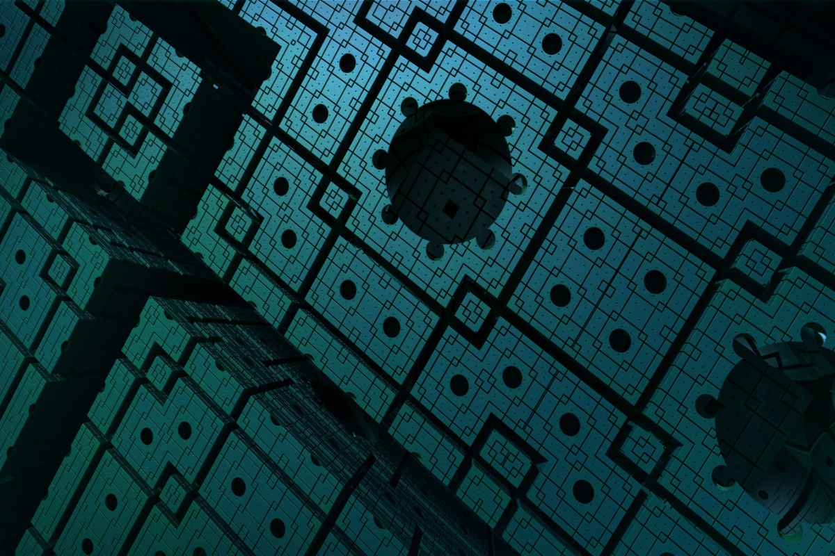 Software development for start-ups - Dolphio I Unique IT Solutions