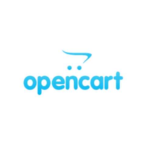 Software development - Dolphio I Unique IT Solutions