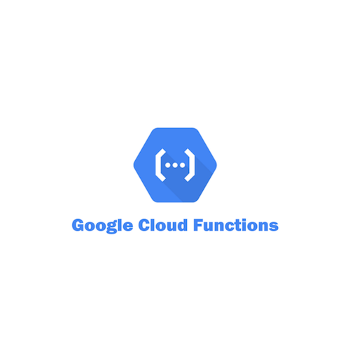 Software development - Dolphio I Unique IT Solutions