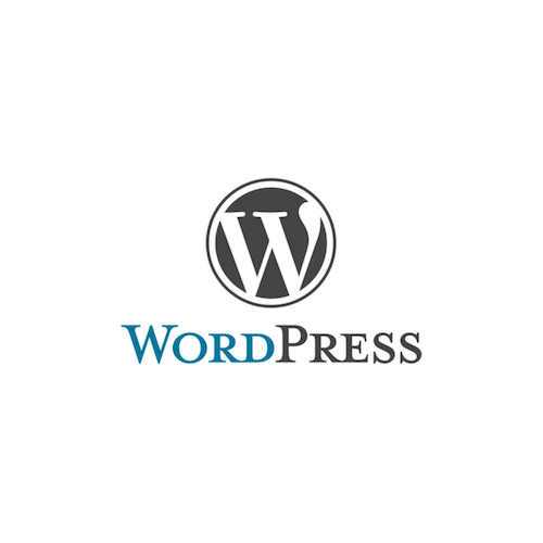 Software development - Dolphio I Unique IT Solutions