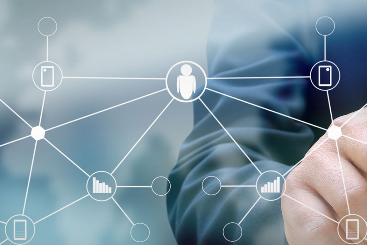 Dedikált webfejlesztők igénylése - Dolphio I Unique IT Solutions